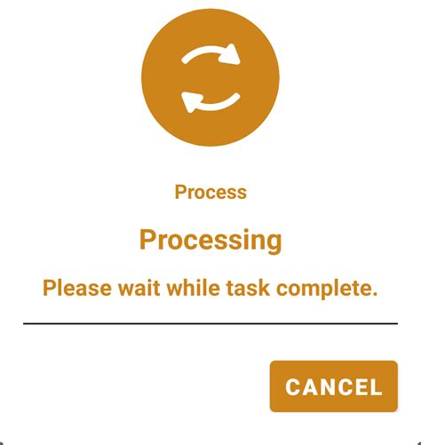 Image result for Convert File Dat for MP4 Video Online