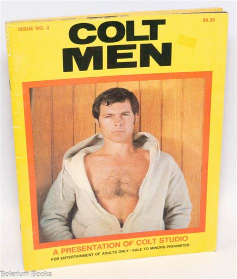 Image result for Mike Davis Colt Model