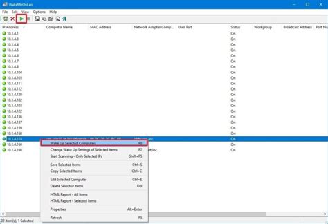 Image result for Remote Computer Turn On
