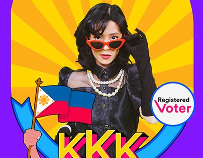 Image result for TaskUs Form Example