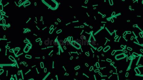 Image result for Binary Code Explosion
