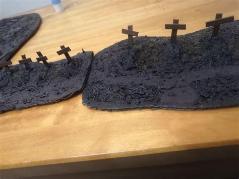 Image result for Scratch Tutorial Terrain Generator