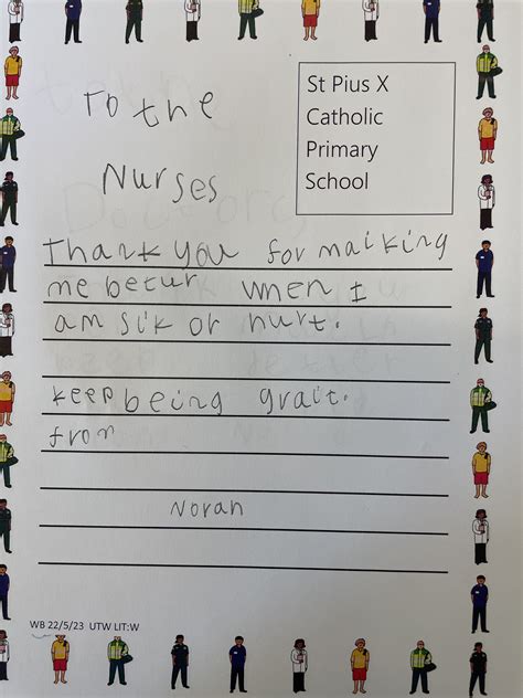 Image result for Letter-Writing EYFS