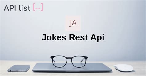 Image result for API Client/Server Jokes