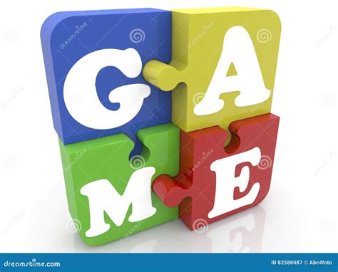 Image result for Inscription Slide Puzzle