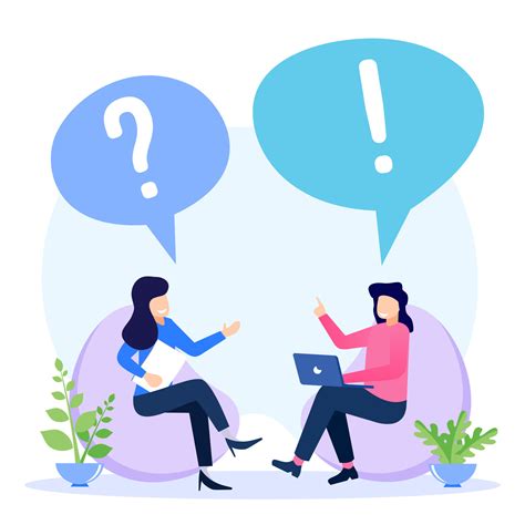 Image result for Recap Discussion Cartoon