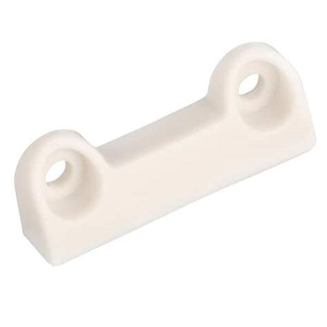 Image result for Spring Loaded Drawer Drawer