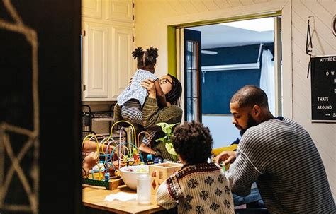 Image result for What Is Blockbusting Housing