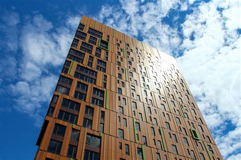 Image result for ACP Panel Texture