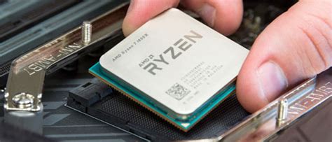 Image result for AMD High Performance Power Plan