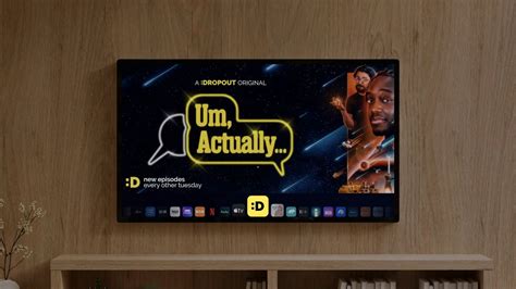 Image result for Streaming Resolution