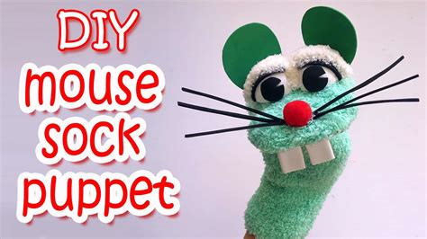 Image result for Sock Puppet Tutorial