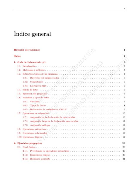 Image result for Estructura De Un Programa En Python