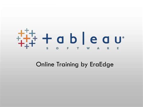 Image result for Rogner Tableau PowerPoint
