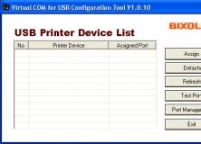 Image result for Hhd Virtual Serial Port Tutorial