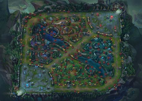Image result for LOL Teemo Guide