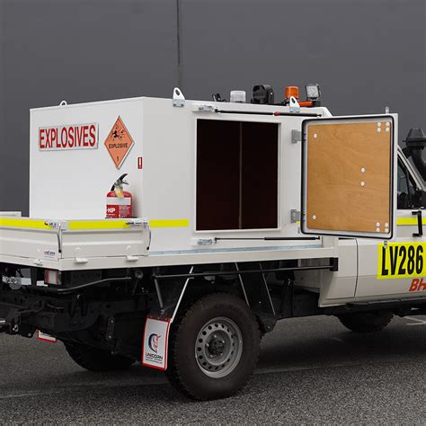 Image result for Explosive Detonators