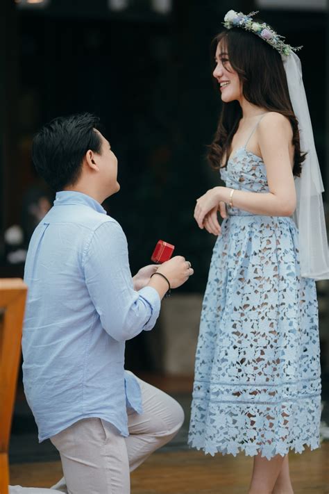 Image result for Marriage Proposal