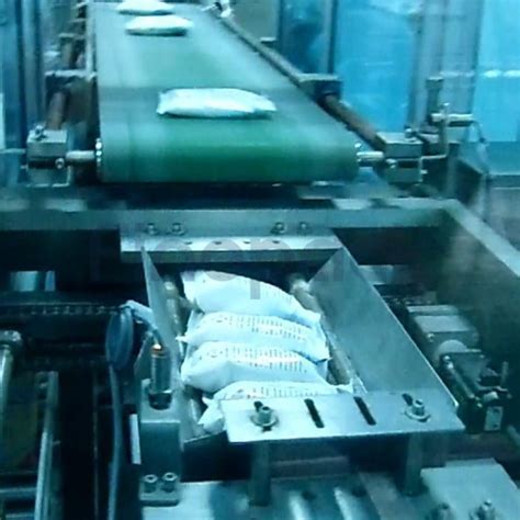 Image result for Packing Line Box Machine