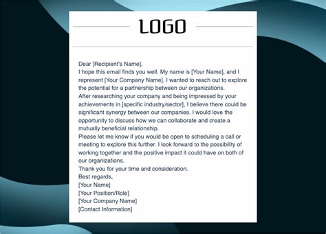 Image result for Introduction and Value Proportion Emails