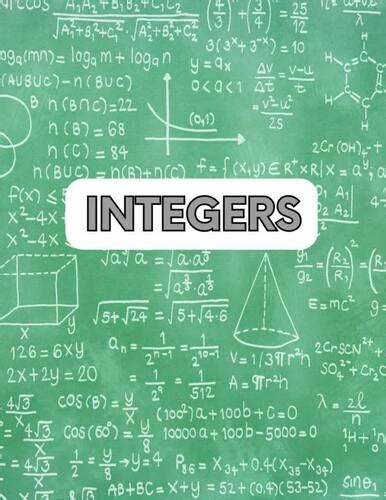 Image result for Math 6 Module On Integers