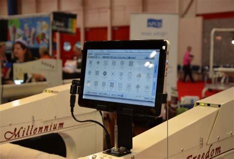 Image result for APQS Quilt Path Lesson 5