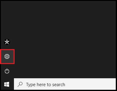 Image result for How to Remove Eng From Taskbar