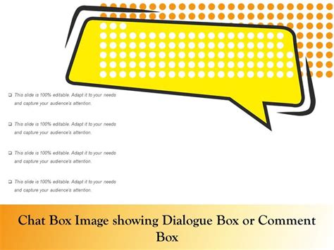 Image result for Custom Animation PowerPoint Dialogue Box Image