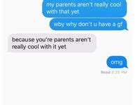 Image result for Simp Texts