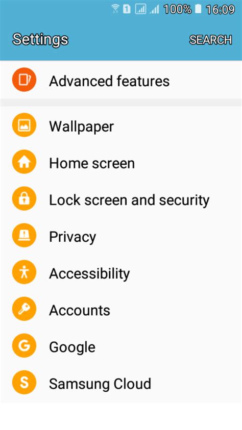 Image result for Get Rid of Verifications Android