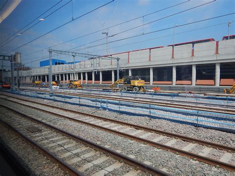 Image result for Class 345 Train