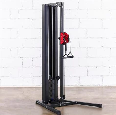 Image result for Cable Fly Machine