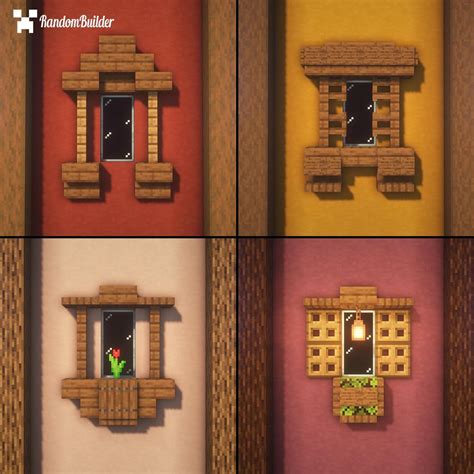 Image result for Minecraft Windows Block