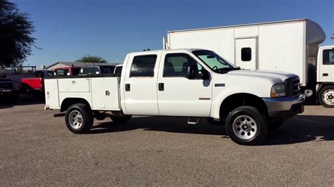 Image result for Wheel Kinetics