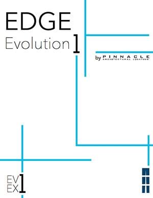Image result for Edge Evolution