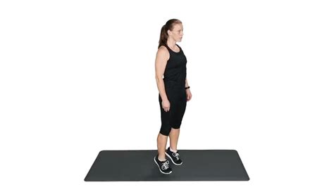 Image result for Toe Lift Exercise
