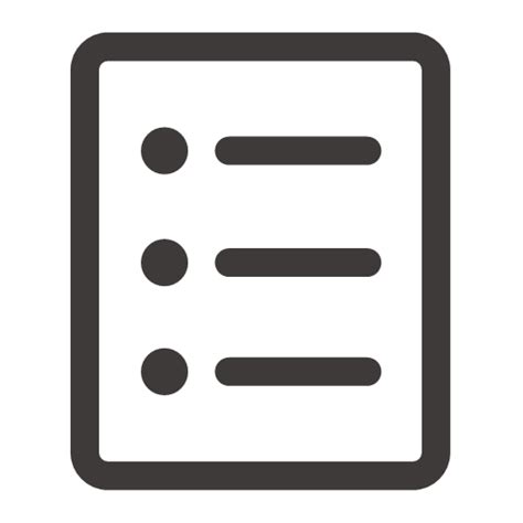 Image result for Create Project Icon