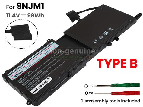 Image result for Alienware M15 R4 Battery