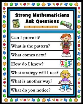 Image result for Picture Based Math Questions