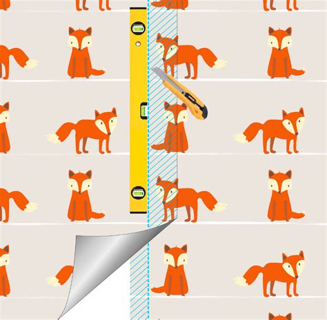 Image result for Pattern Matching Magnificent