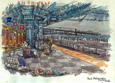 Image result for Random Sketches