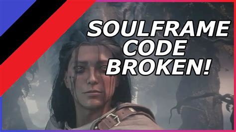 Image result for Soulframe Language Codex