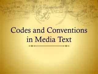 Image result for Computer Science Media Codes