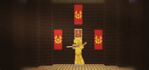 Image result for Roman Mod Minecraft