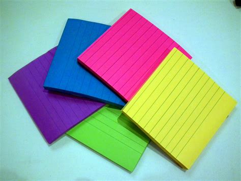 Image result for Sticky Notes Download