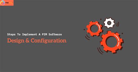 Image result for PIM Software