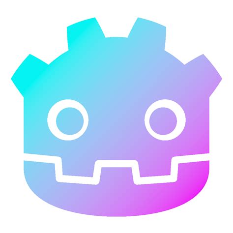 Image result for Threaded Function Godot