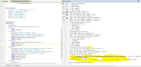 Image result for Code Reader Said No Activity