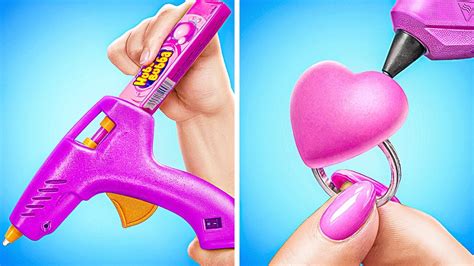 Image result for 123Go Projects