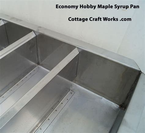 Image result for Maple Syrup Cooker